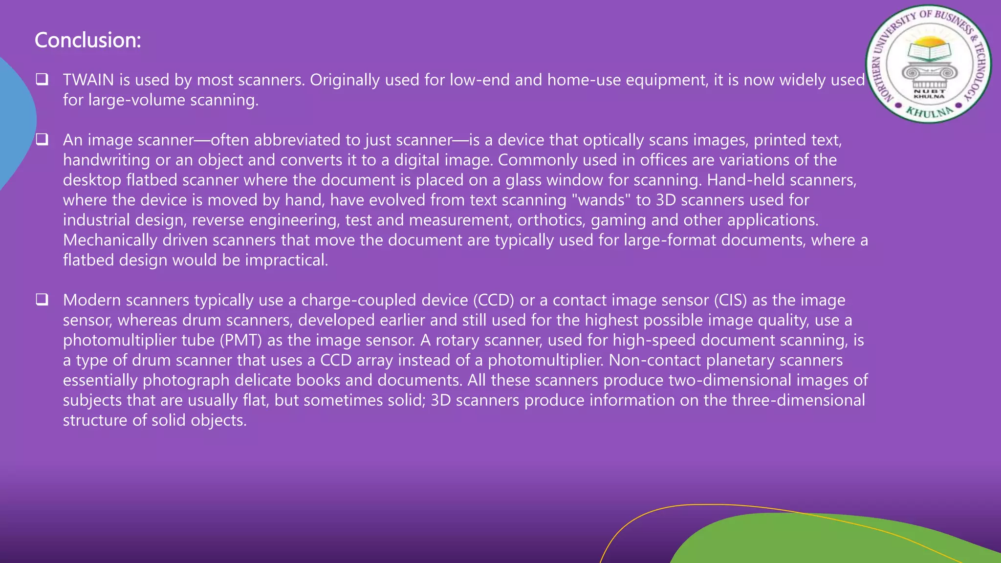 Presentation for Scanner .pptx