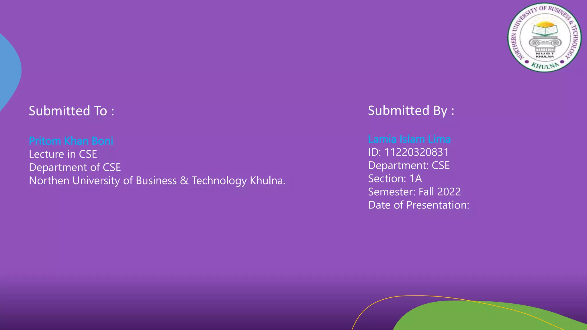 Presentation for Scanner .pptx