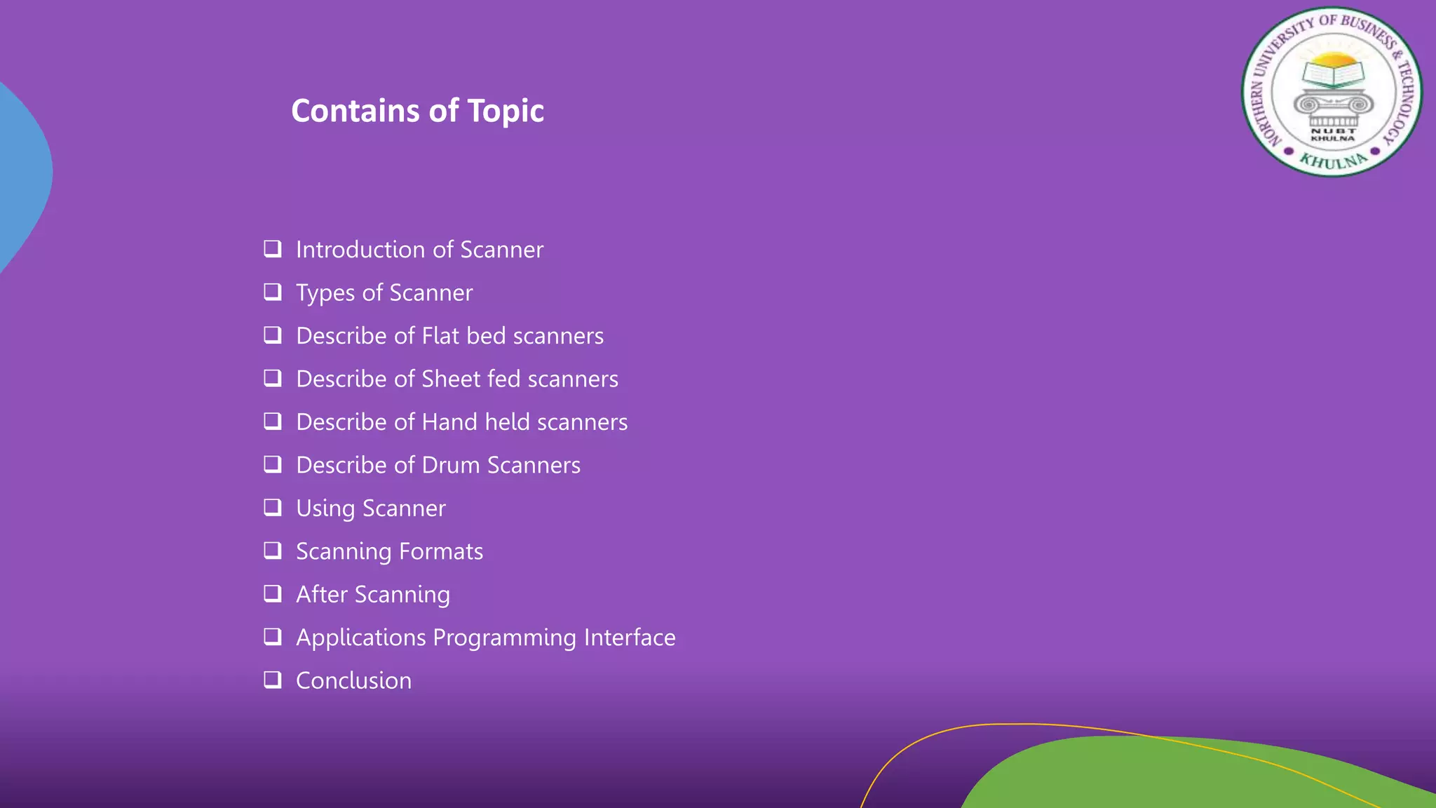 Presentation for Scanner .pptx