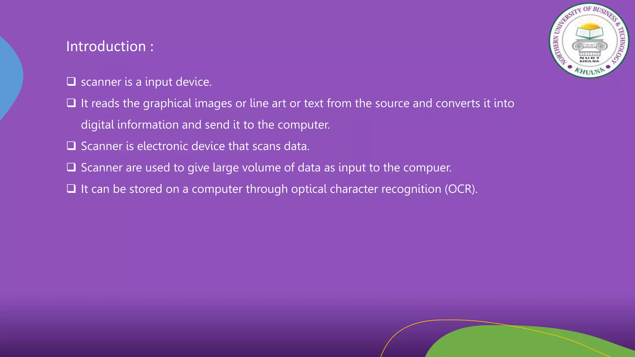 Presentation for Scanner .pptx