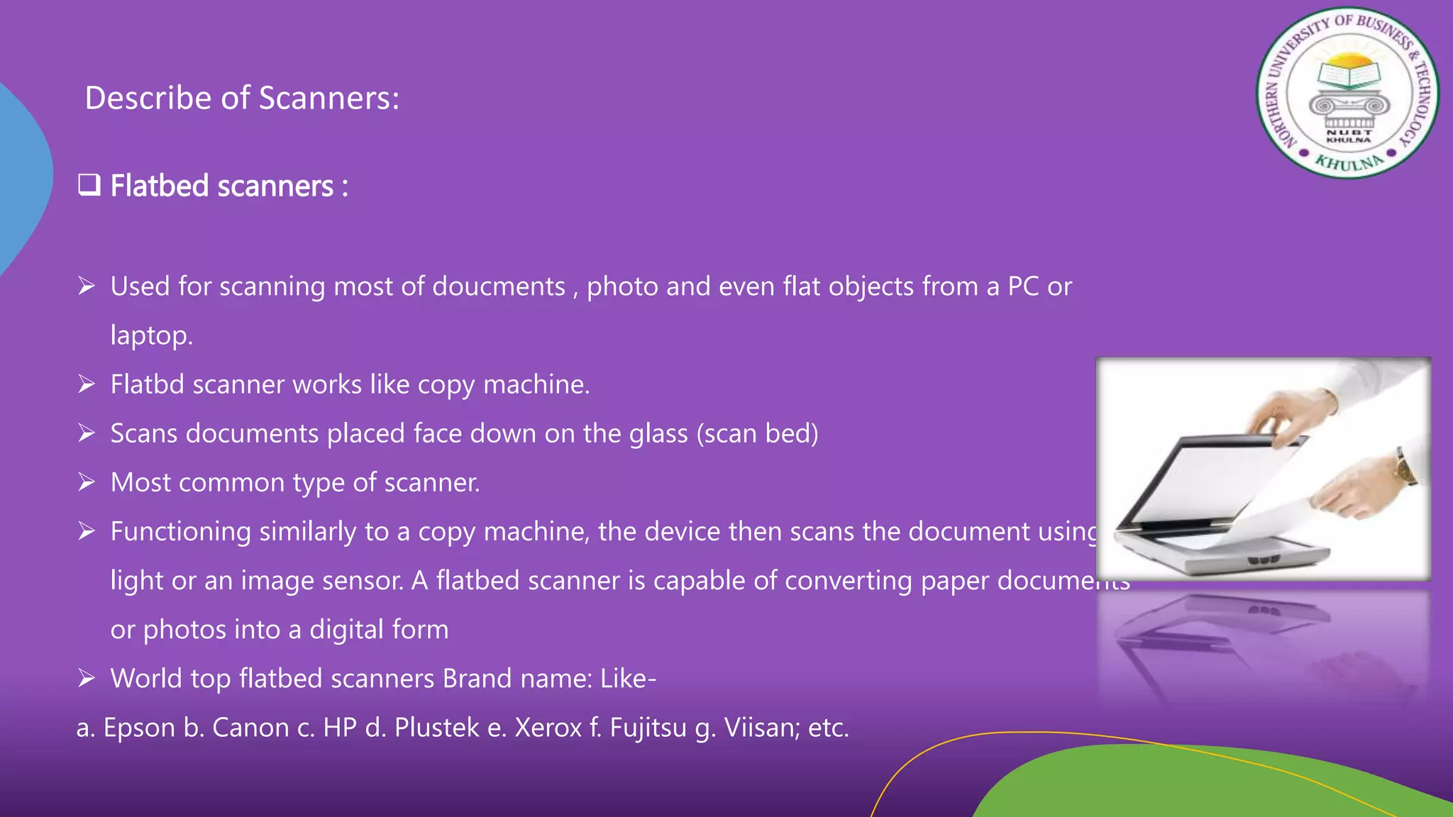 Presentation for Scanner .pptx