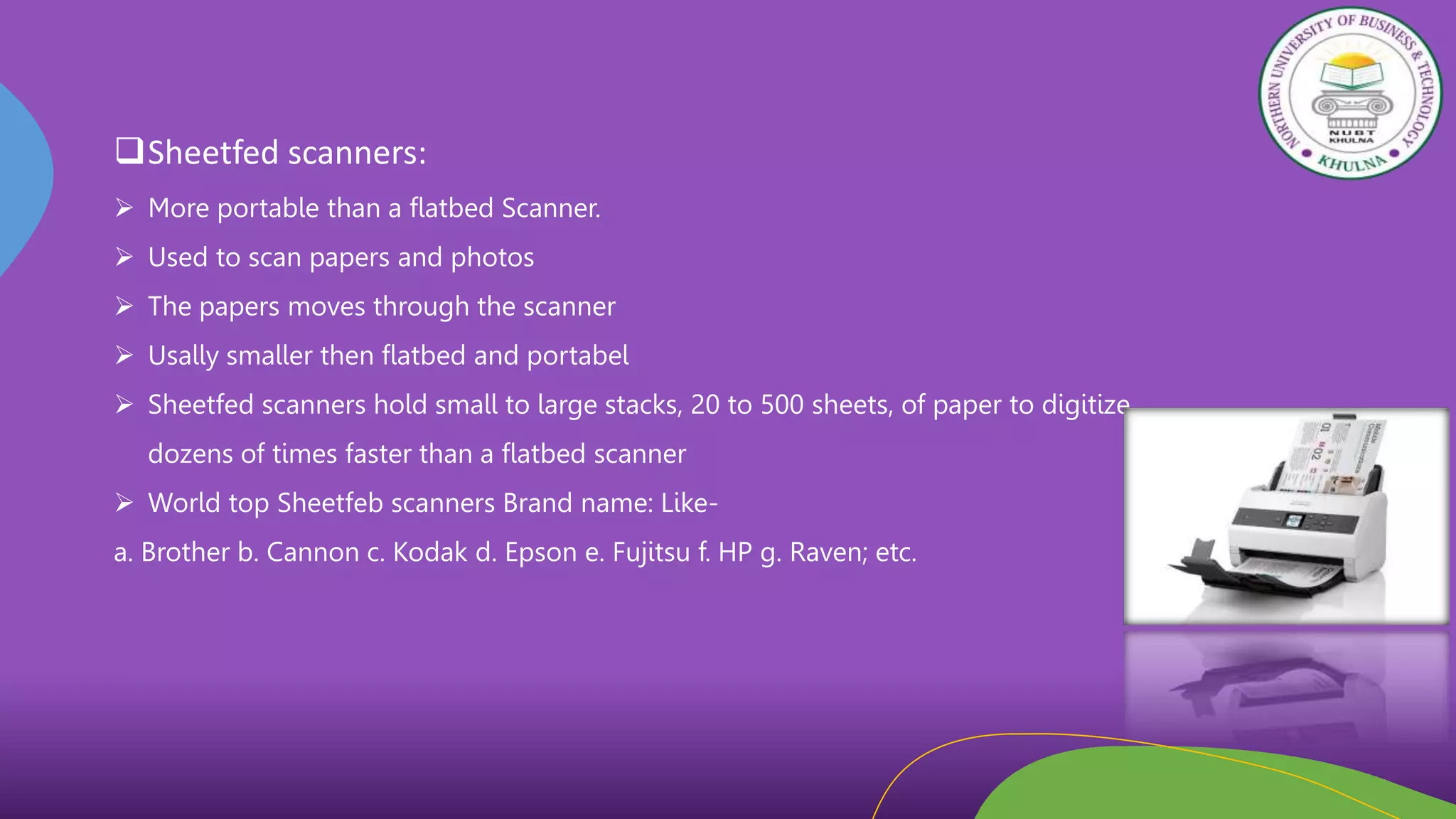 Presentation for Scanner .pptx