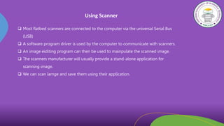 Presentation for Scanner .pptx