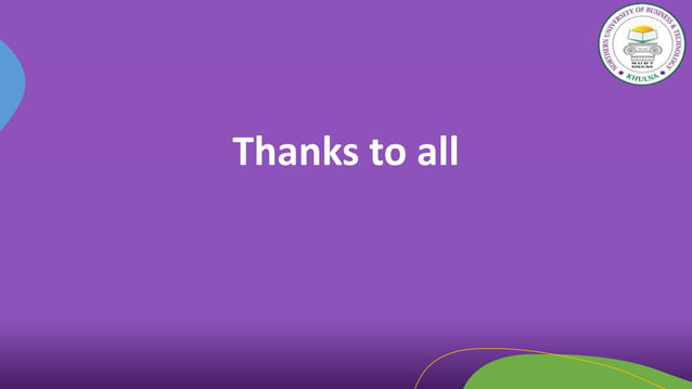 Presentation for Scanner .pptx | Computer Peripherals | Computing