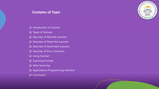 Presentation for Scanner .pptx