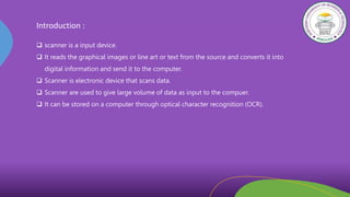 Presentation for Scanner .pptx