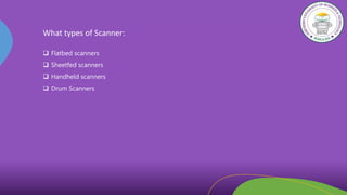 Presentation for Scanner .pptx