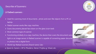 Presentation for Scanner .pptx