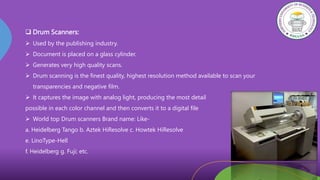 Presentation for Scanner .pptx