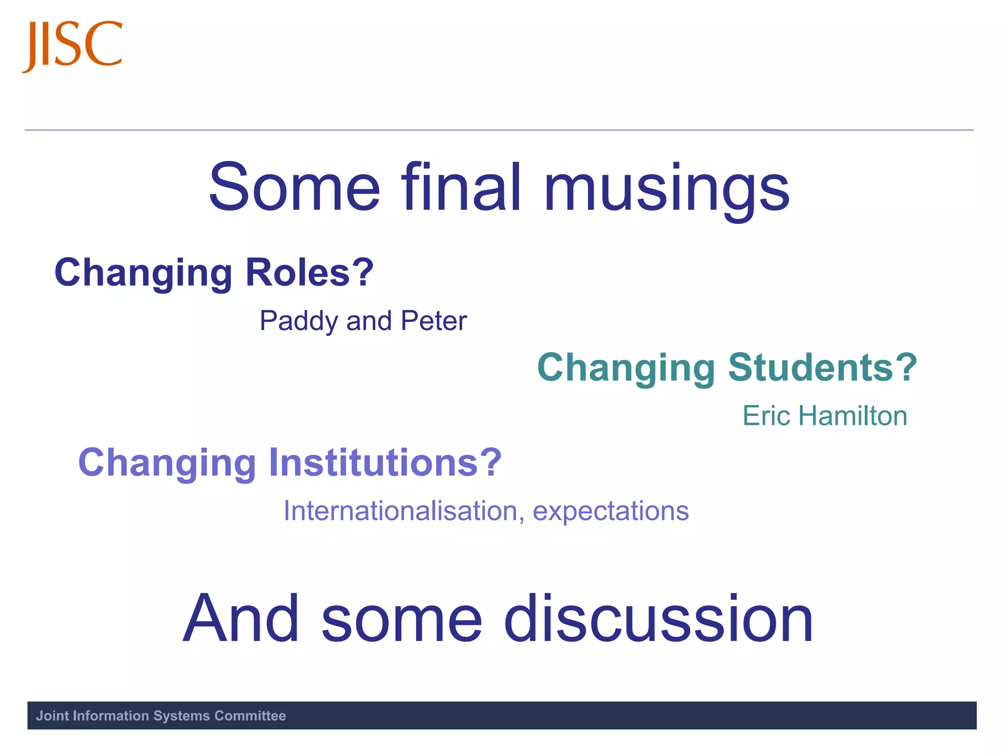 Presentation for scap | PPTX