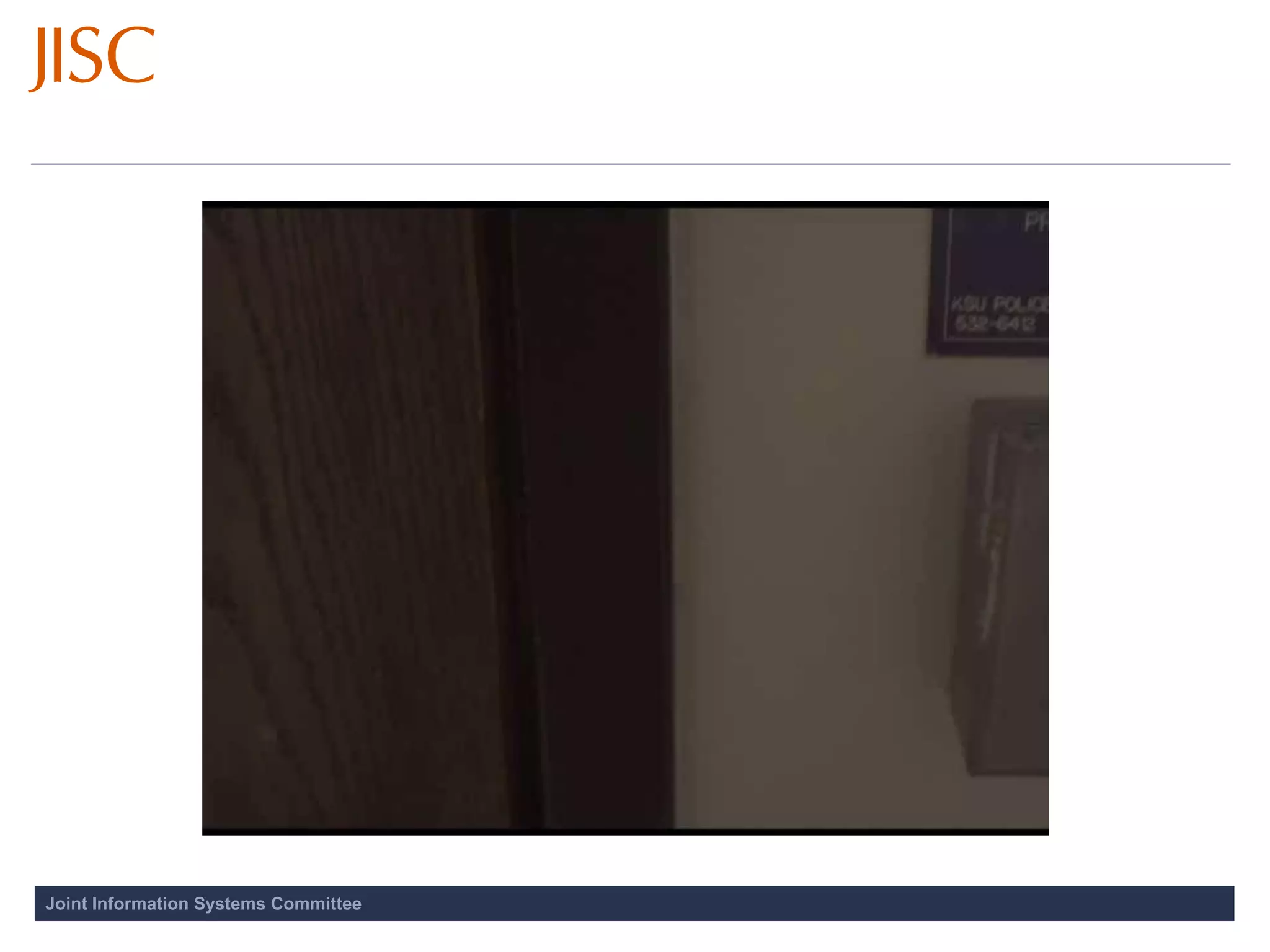 Presentation for scap | PPTX