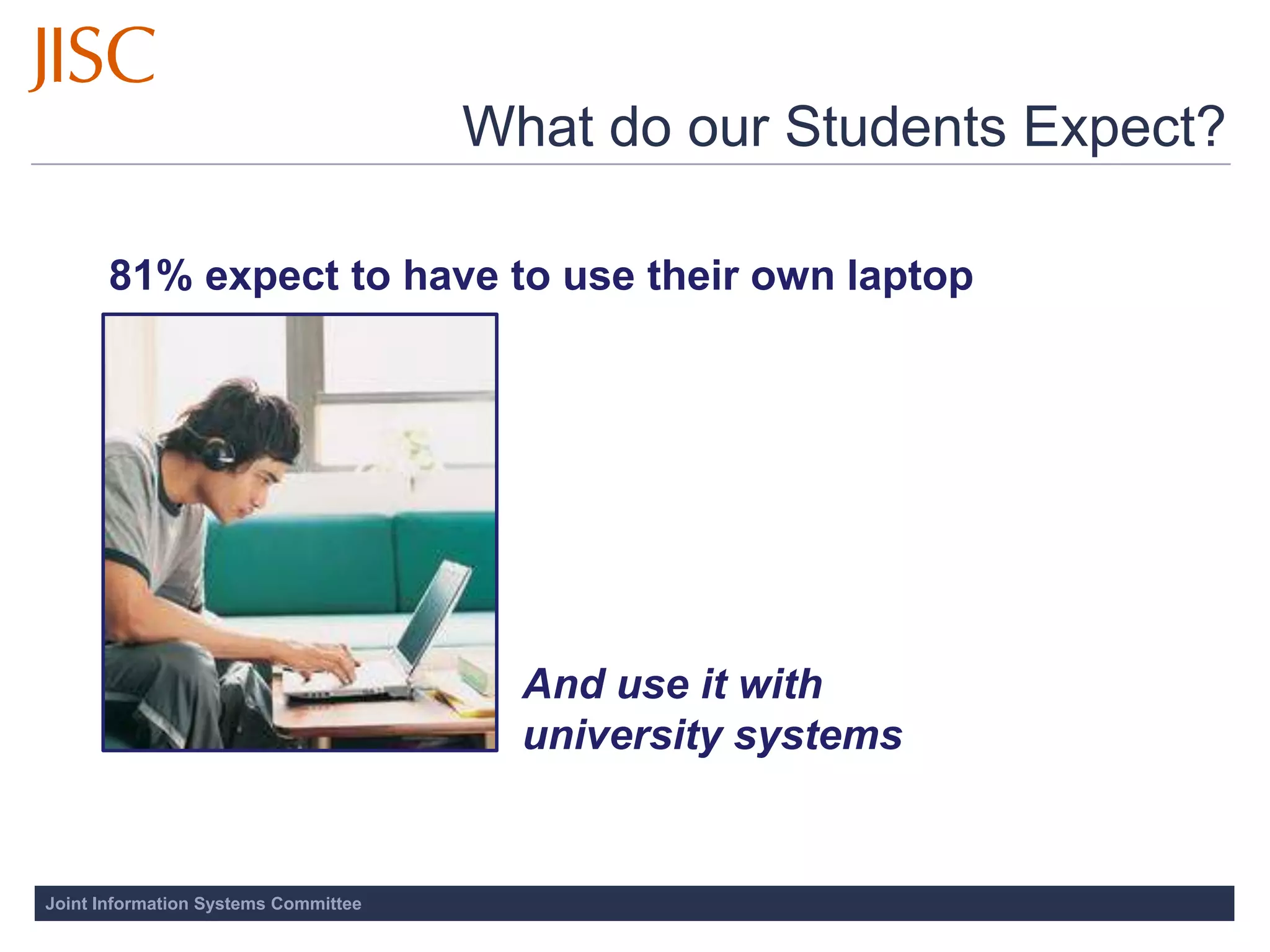 Presentation for scap | PPTX