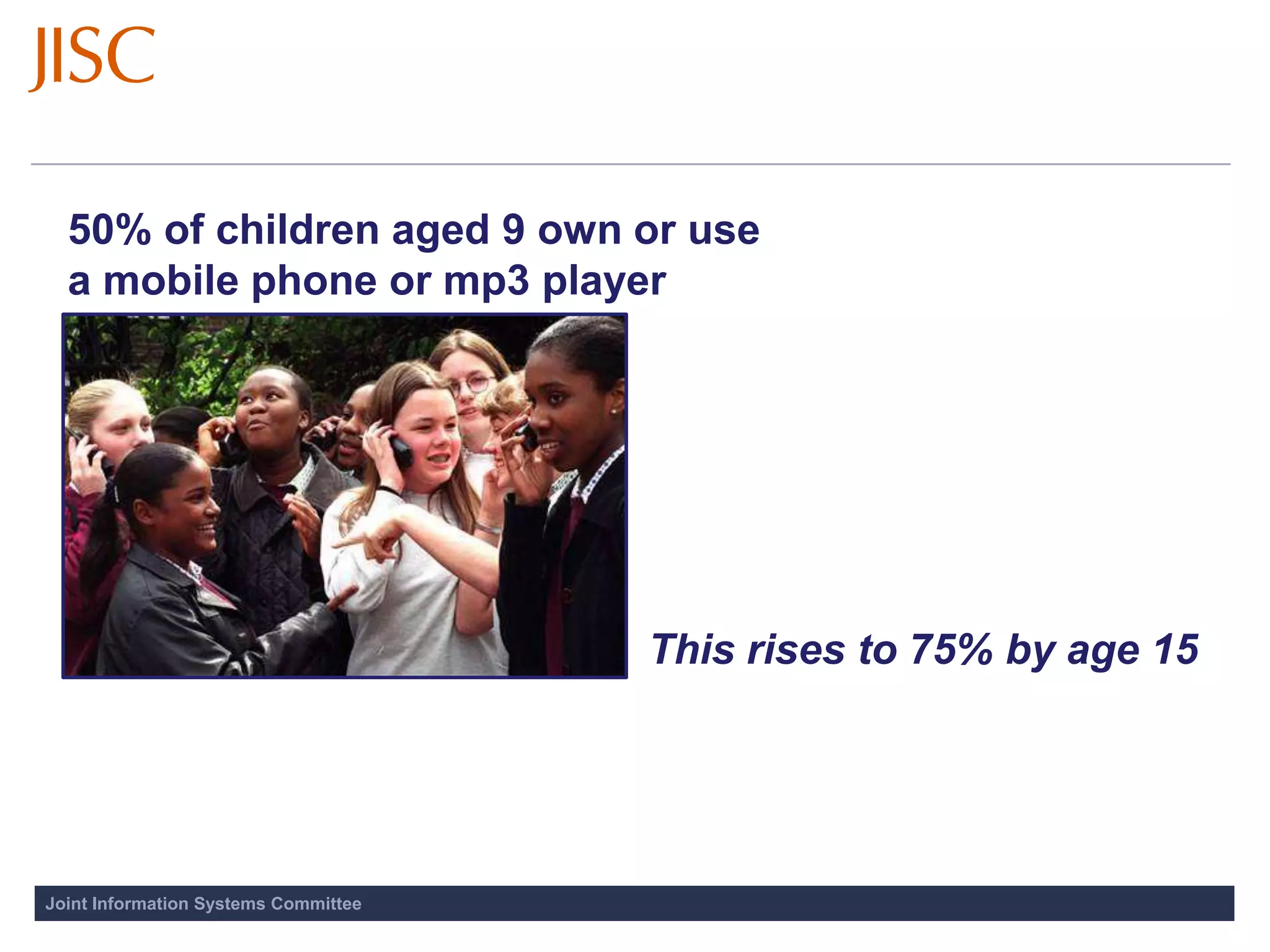 Presentation for scap | PPTX