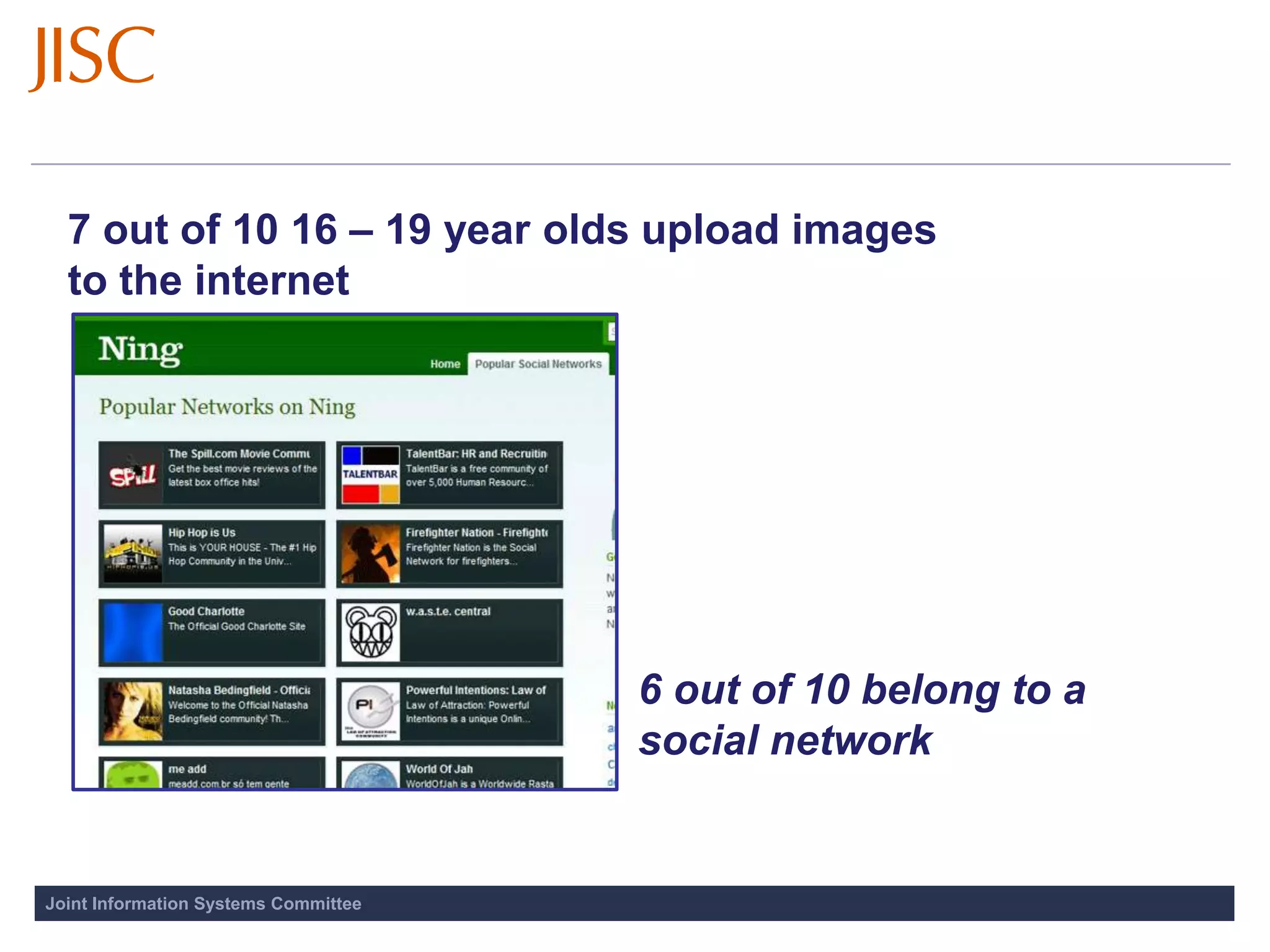Presentation for scap | PPTX