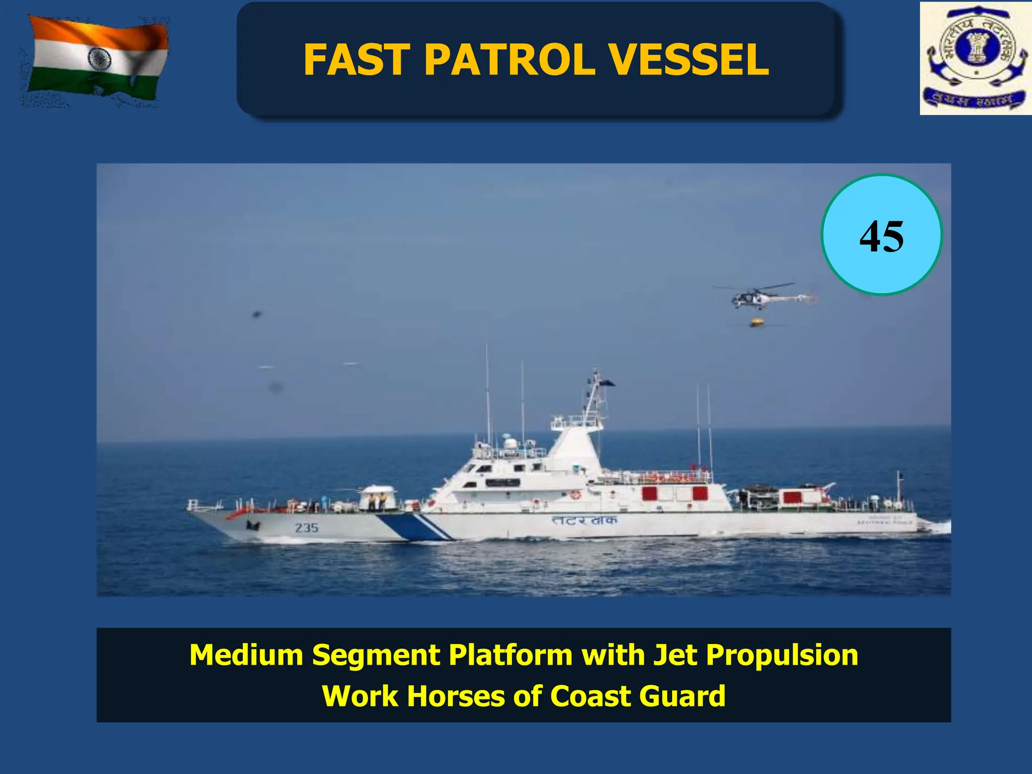 Indian Coast Guard Roles and Responsibilities.pptx