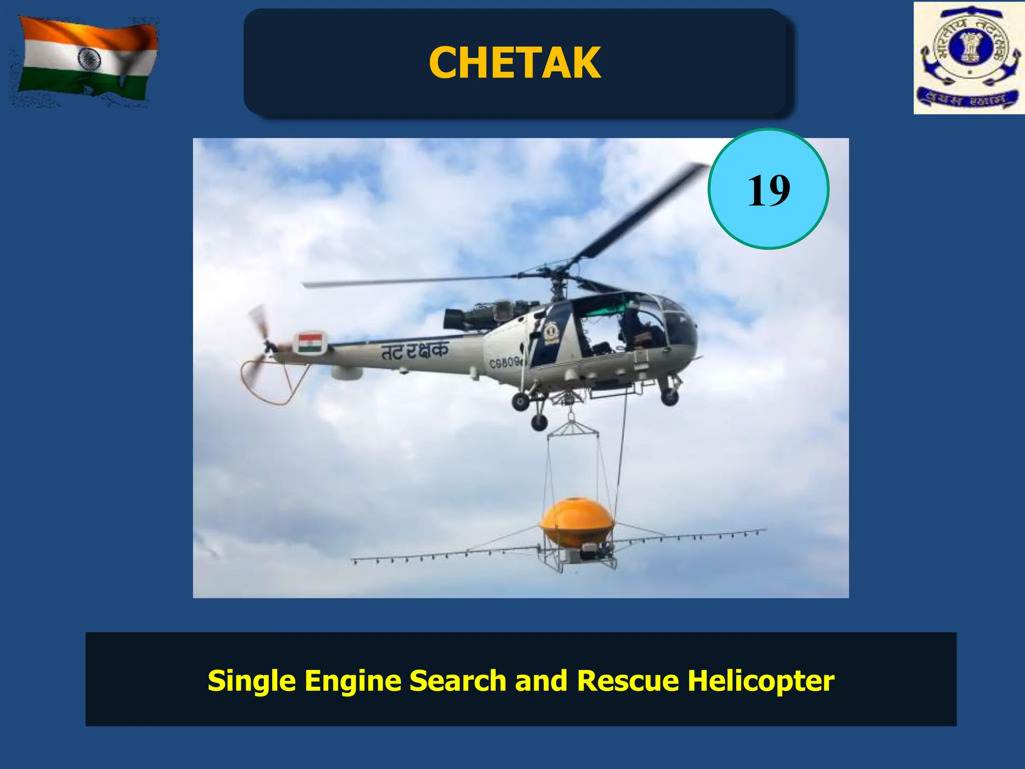 Indian Coast Guard Roles and Responsibilities.pptx