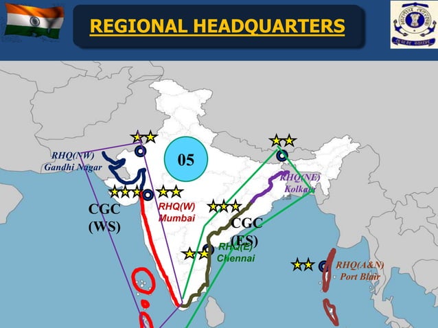 Indian Coast Guard Roles and Responsibilities.pptx
