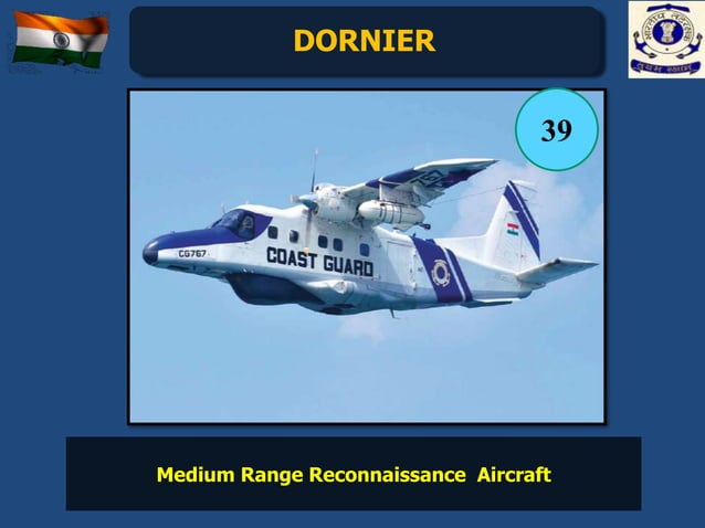 Indian Coast Guard Roles and Responsibilities.pptx