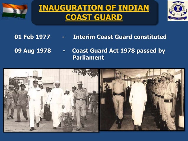 Indian Coast Guard Roles and Responsibilities.pptx
