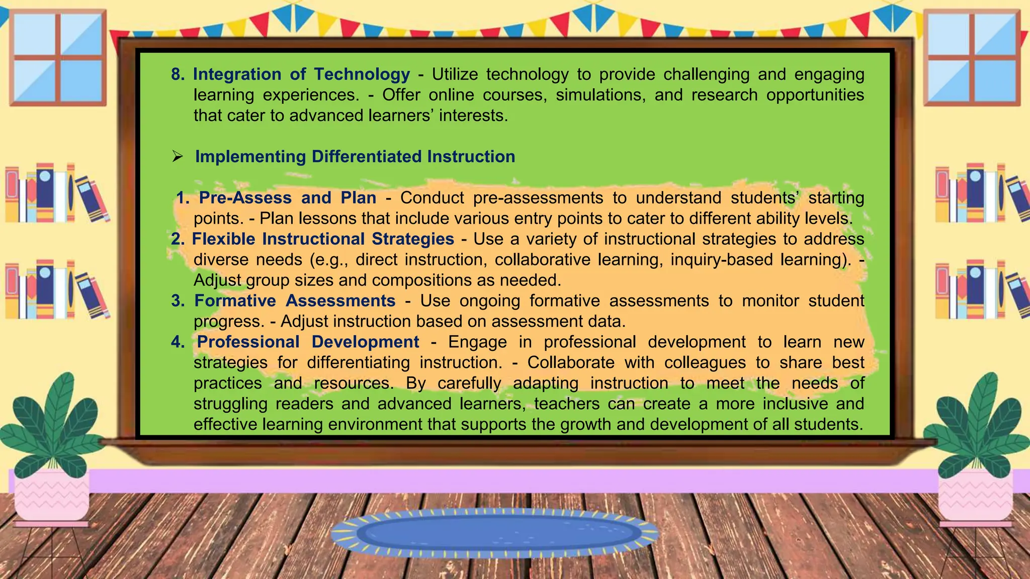 Presentation for Seminar BEGINNING READING FOR GRADE 1 .pptx