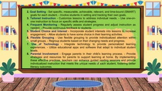 Presentation for Seminar BEGINNING READING FOR GRADE 1 .pptx