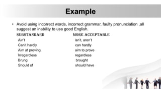Communication, Seven C's of Communication and Barriers to Effective ...