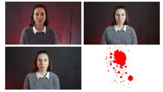 3 Point Lightning | PPTX