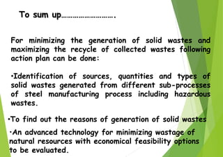 presentation_for_SOLIDWASTE_IN_STEEL_INDUSTRY (1).pdf
