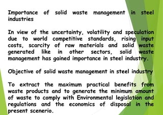 presentation_for_SOLIDWASTE_IN_STEEL_INDUSTRY (1).pdf