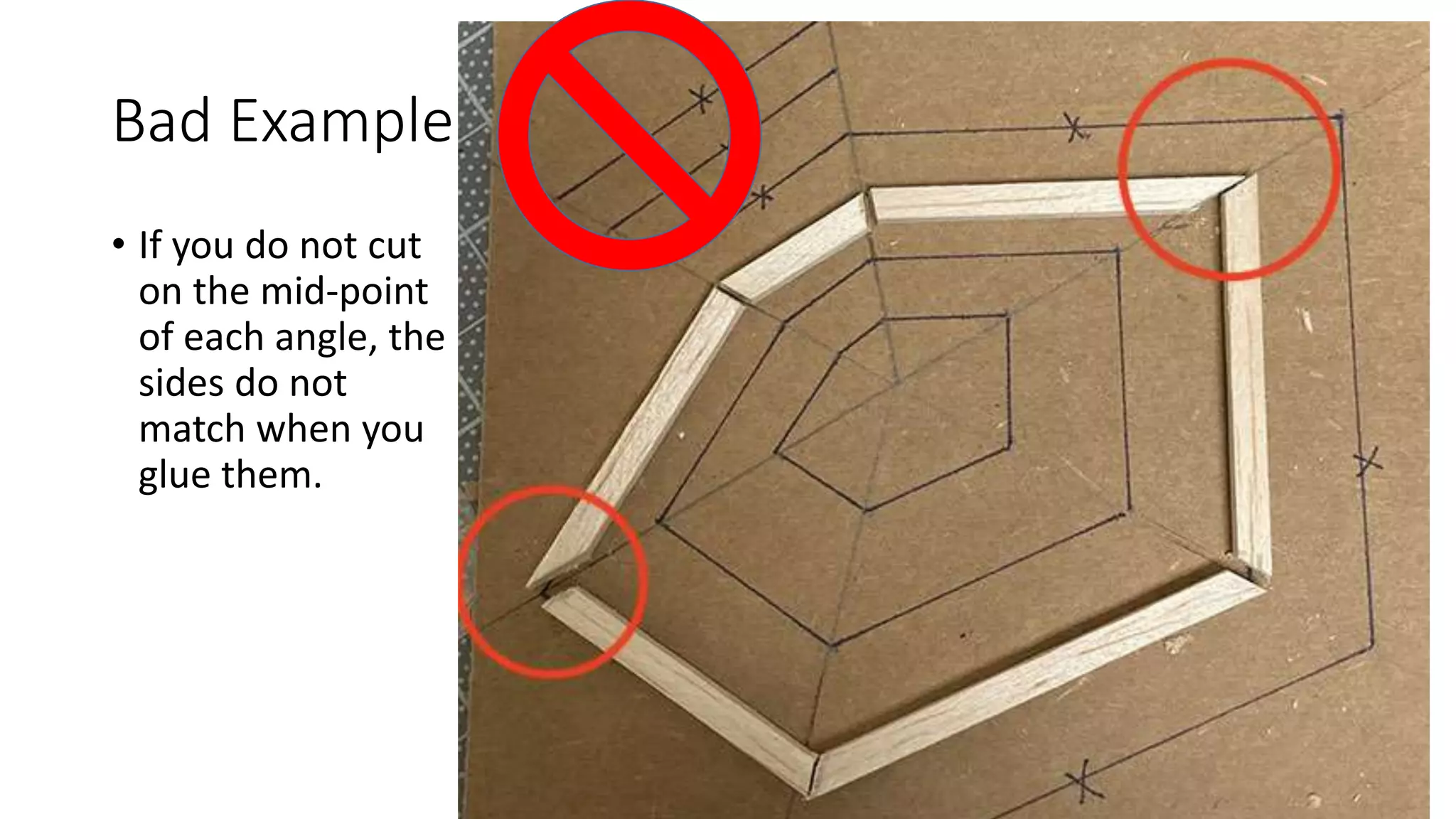 3D Design Project for space and balance | PPT