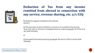 Presentation for tax training remaining .pdf