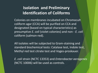 Presentation for tb.pptx