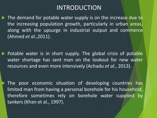 Presentation for tb.pptx