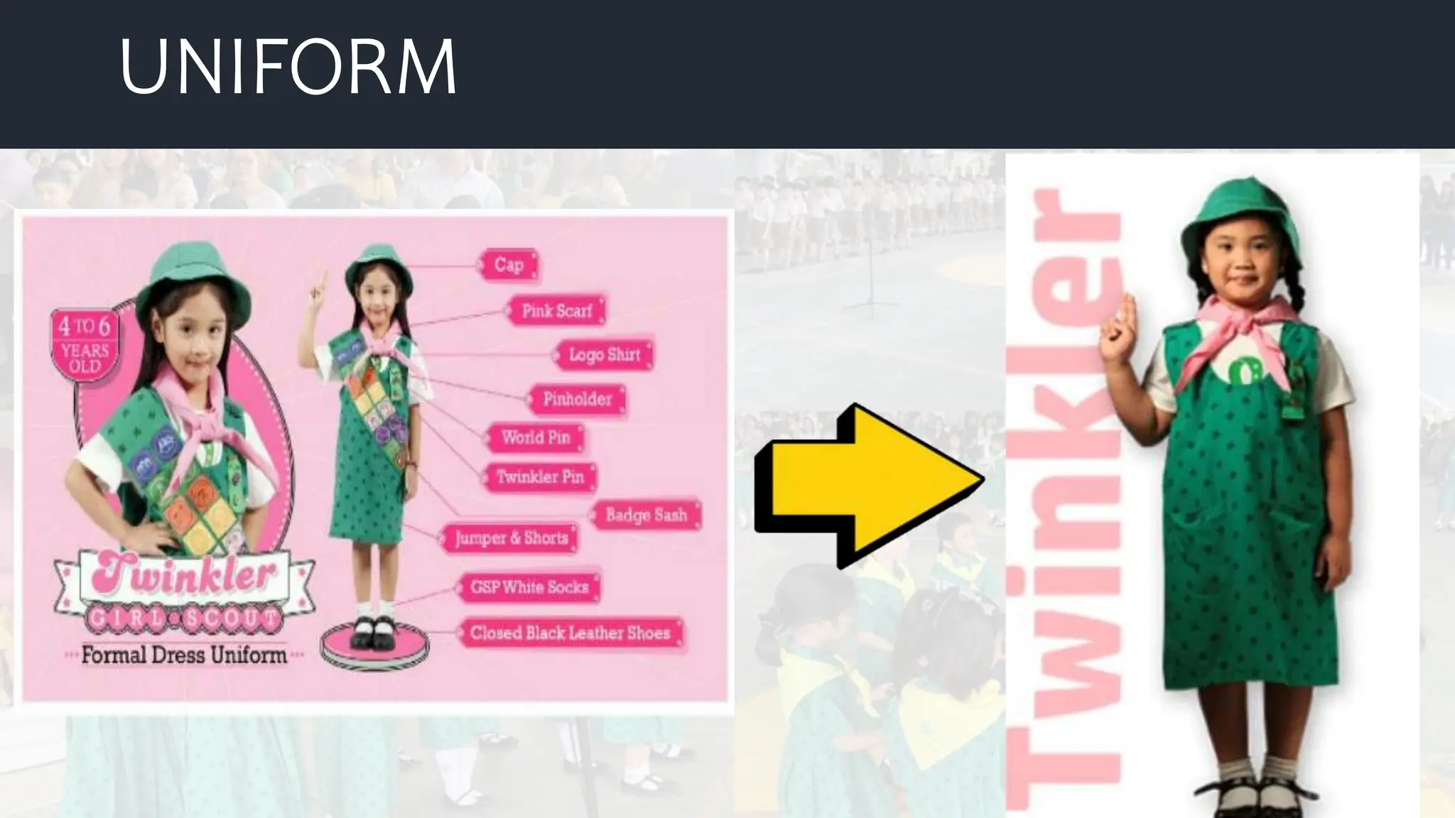 Presentation for the BSP and GSP cert.pptx