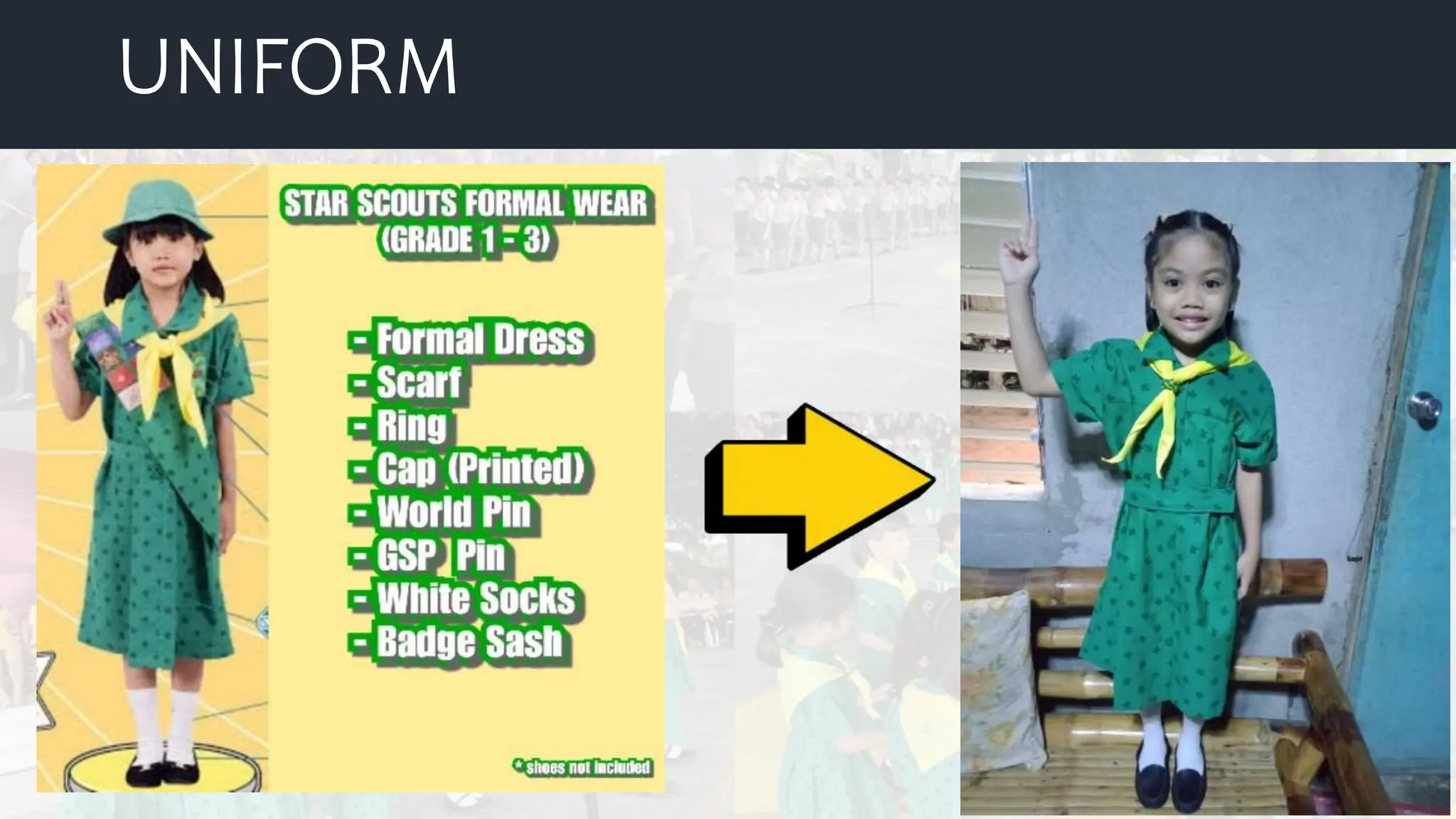 Presentation for the BSP and GSP cert.pptx