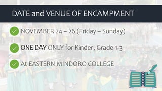 Presentation for the BSP and GSP cert.pptx