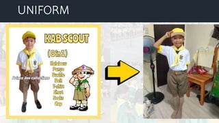 Presentation for the BSP and GSP cert.pptx