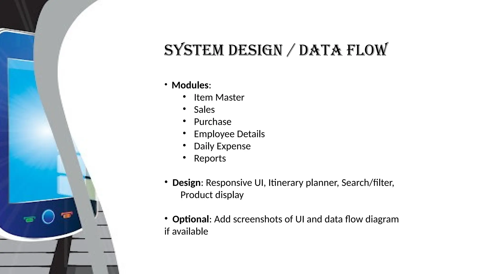 PRESENTATION The Mobile Store System Explanation ppt.pptx