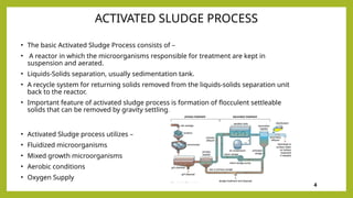 Presentation For Water Treatment (2).pptx