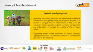 Presentation for website | PPT