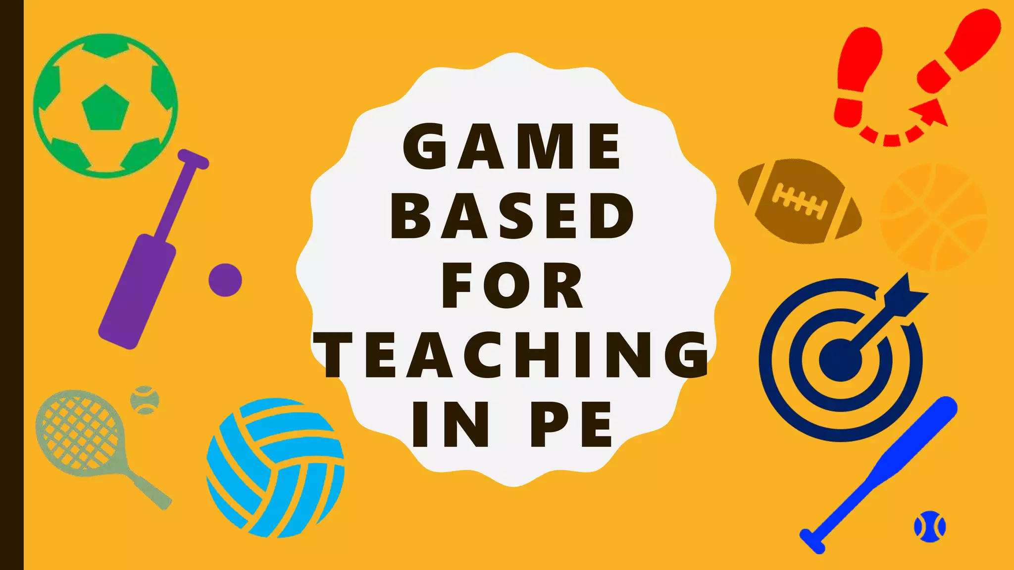 Presentation for weebly | PPT