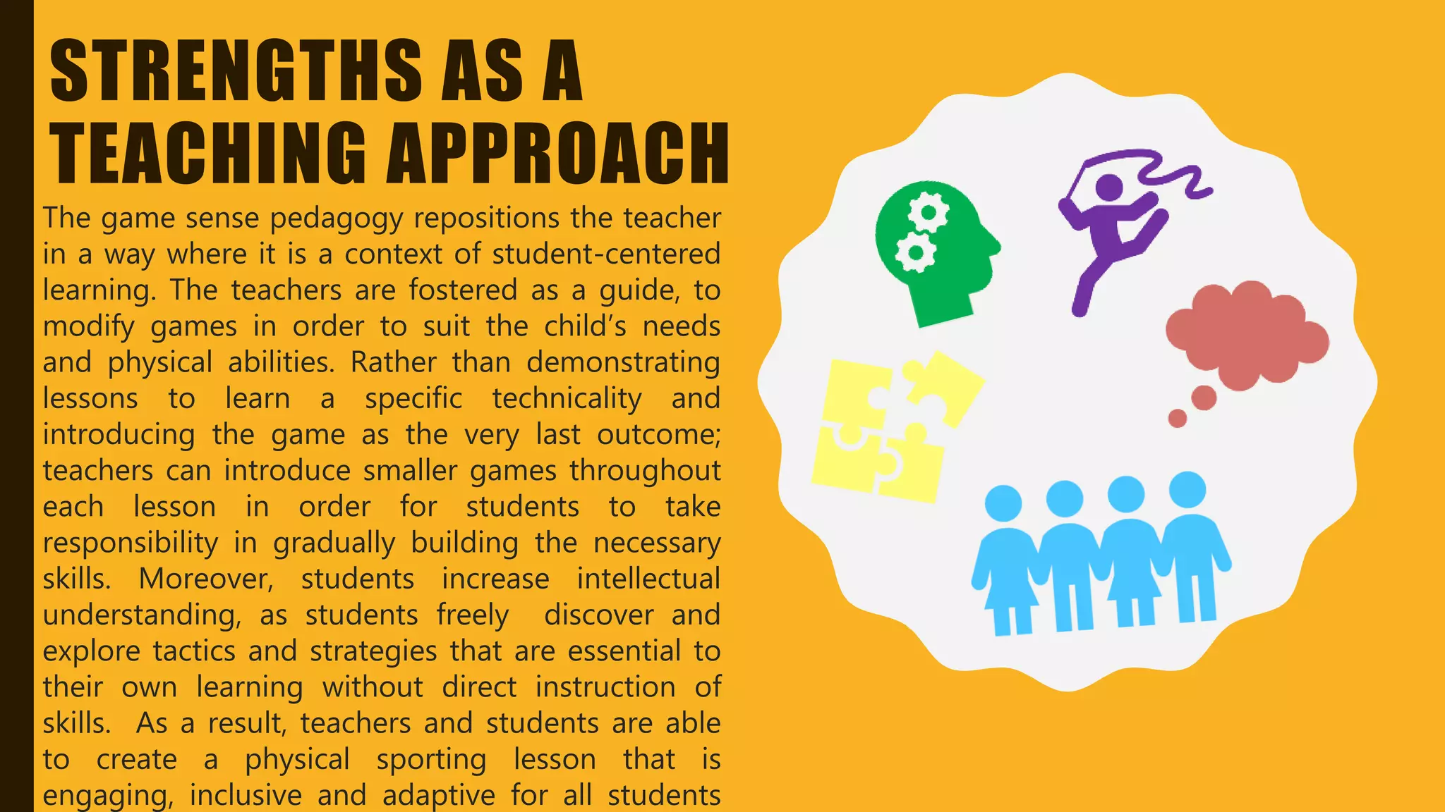 Presentation for weebly | PPT