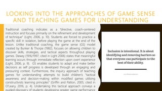 Presentation for weebly | PPT