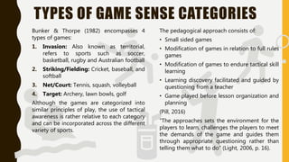 Presentation for weebly | PPT