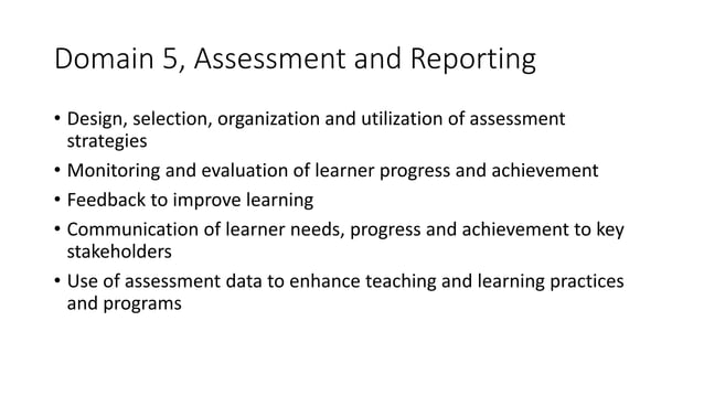 Presentation fo The 7 Domain of PPST.pptx