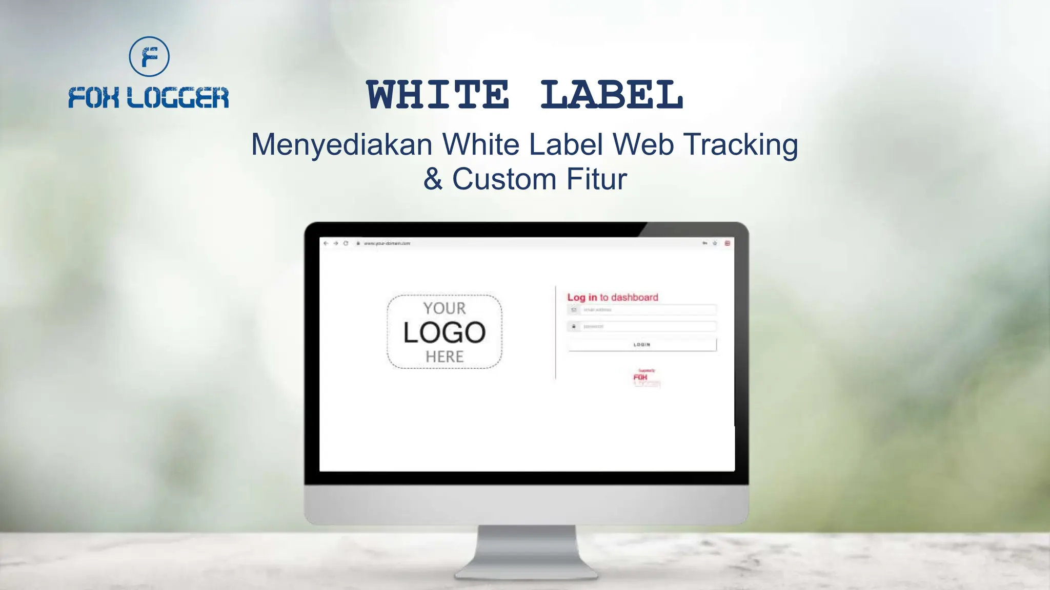 Presentation FOX LOGGER 2024 - send.pptx