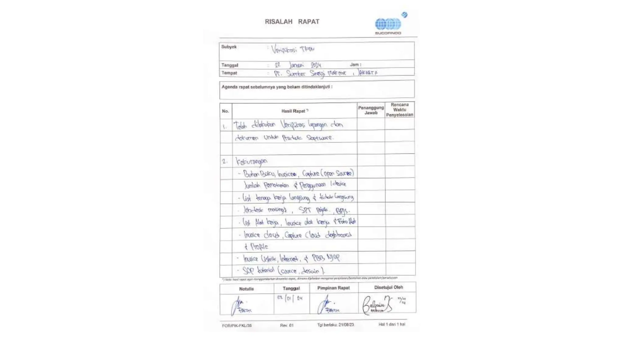 Presentation FOX LOGGER 2024 - send.pptx