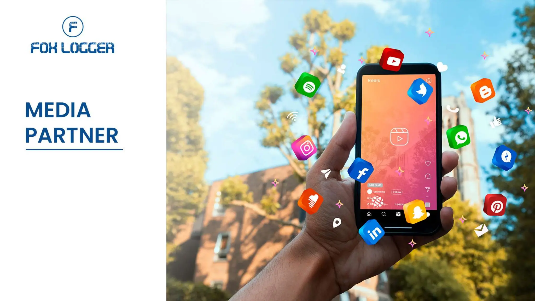 Presentation FOX LOGGER 2024 - send.pptx