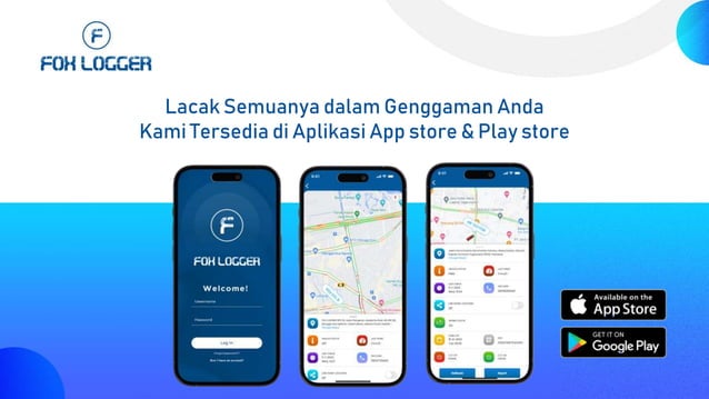 Presentation FOX LOGGER 2024 - send.pptx