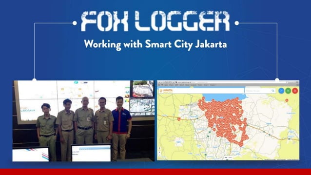 Presentation FOX LOGGER 2024 - send.pptx